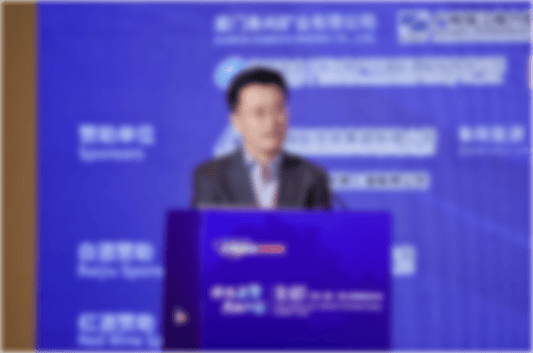 Summit Focus | China's coal prices to trend downward in 2025 - Sxcoal