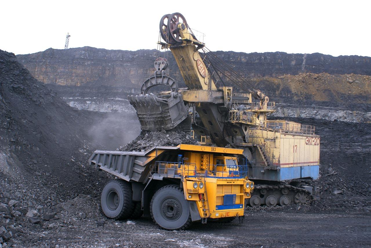 Sxcoal - Premier Intelligence on China's Coal Market